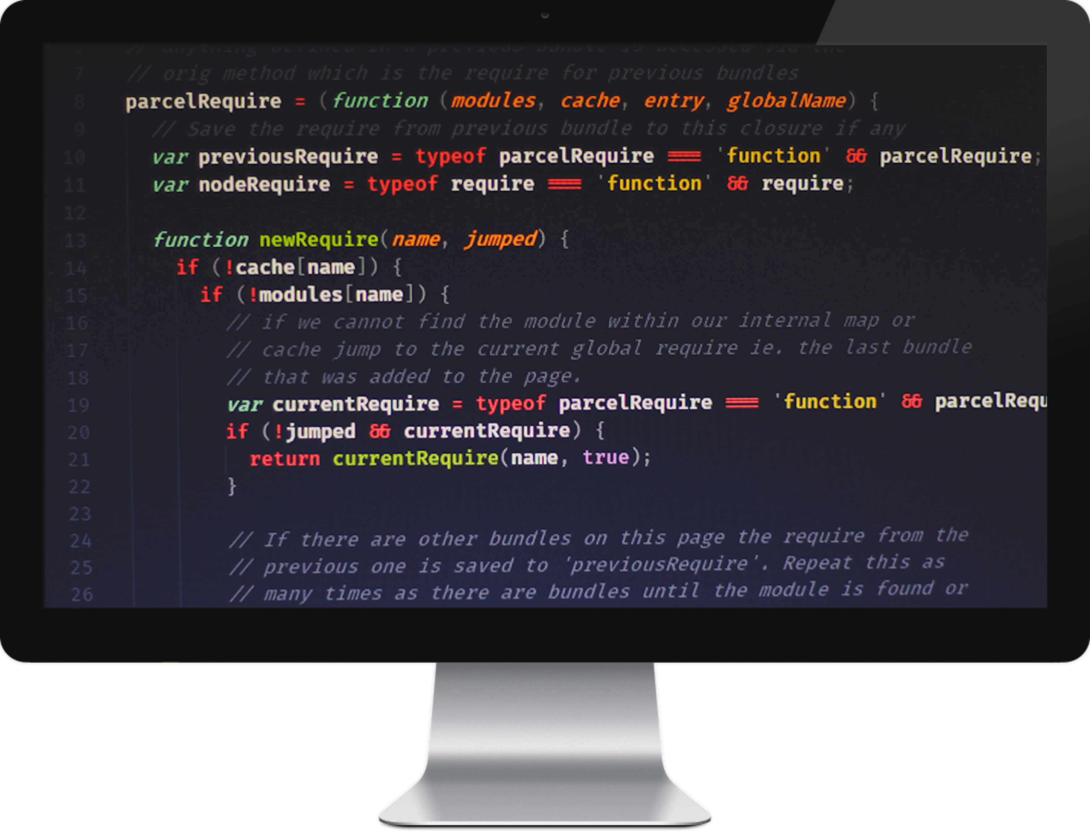Web Development Agency Progress Report