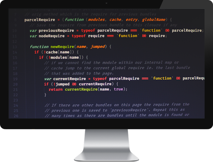 Web Development Agency Progress Report