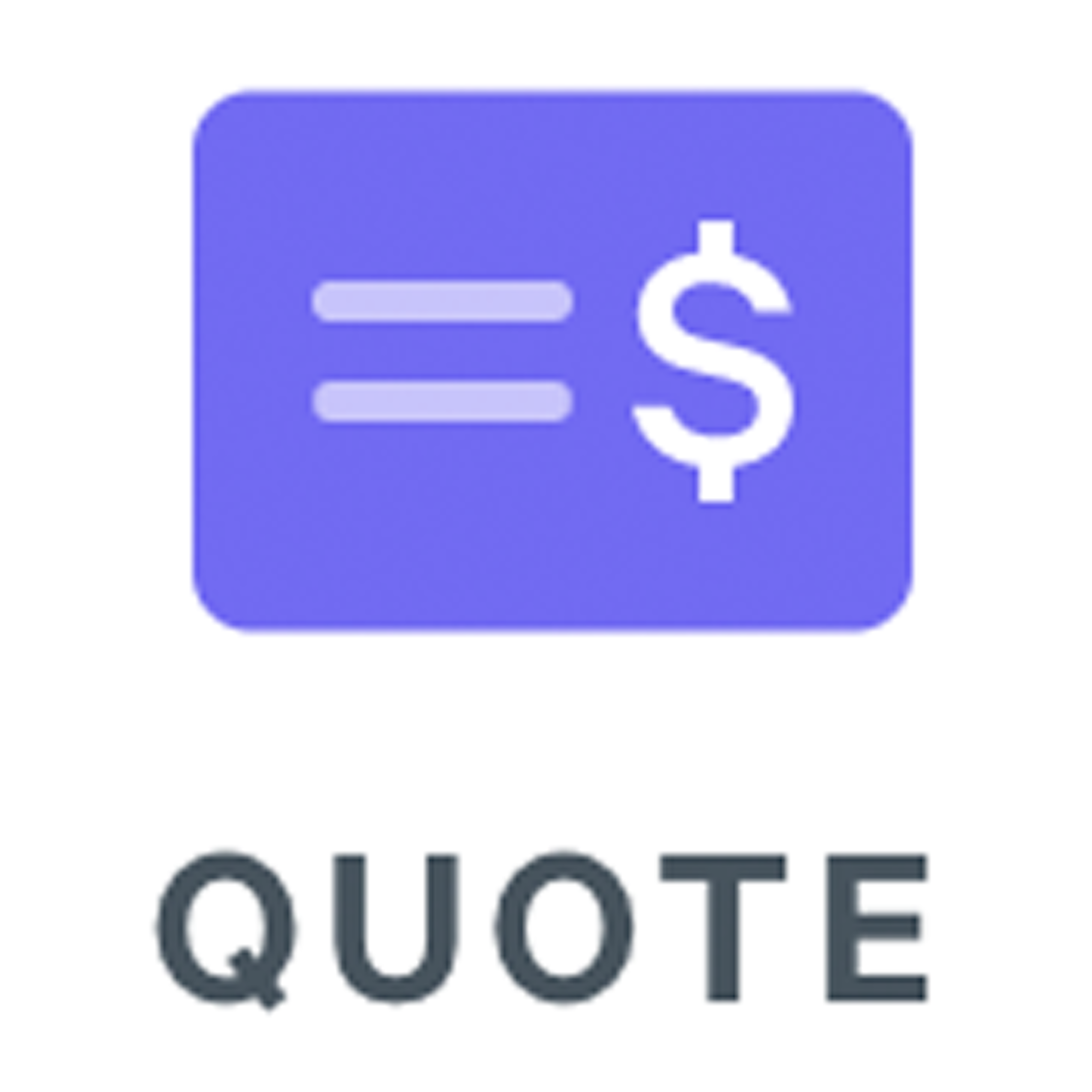 Guide: Designing a Qwilr Page