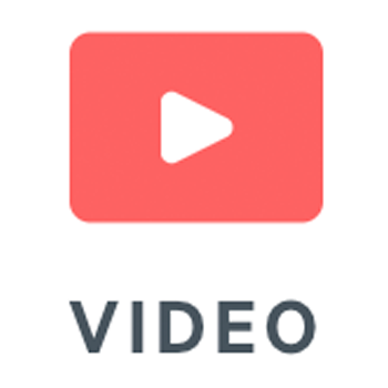 Guide: Designing a Qwilr Page