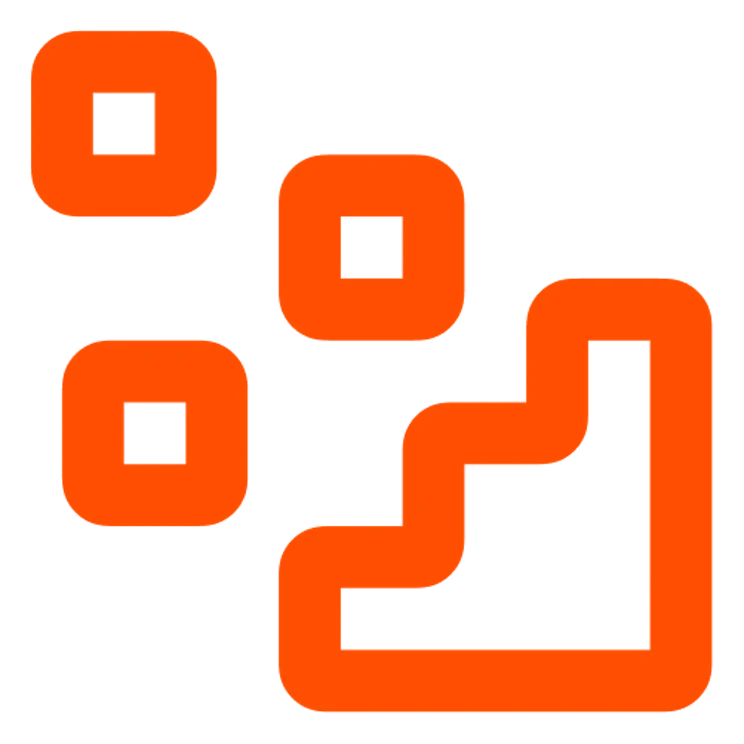 Sales Proof of Concept