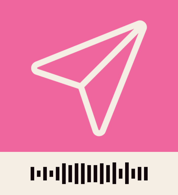 Podcast Sponsorship Proposal Template