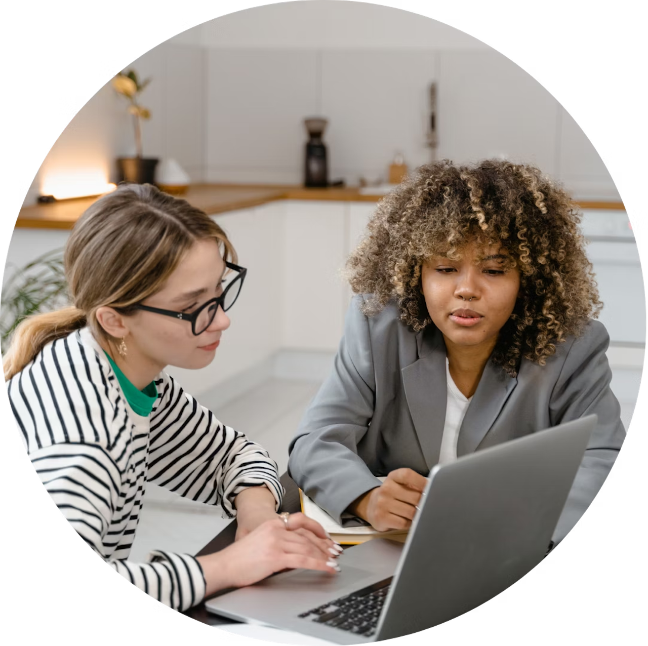 Guide: Designing a Qwilr Page