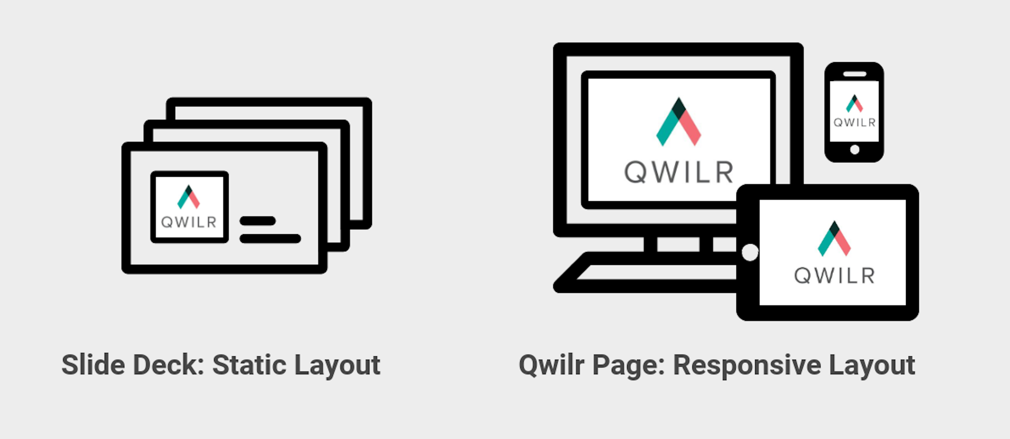 Guide: Converting a Slide Deck