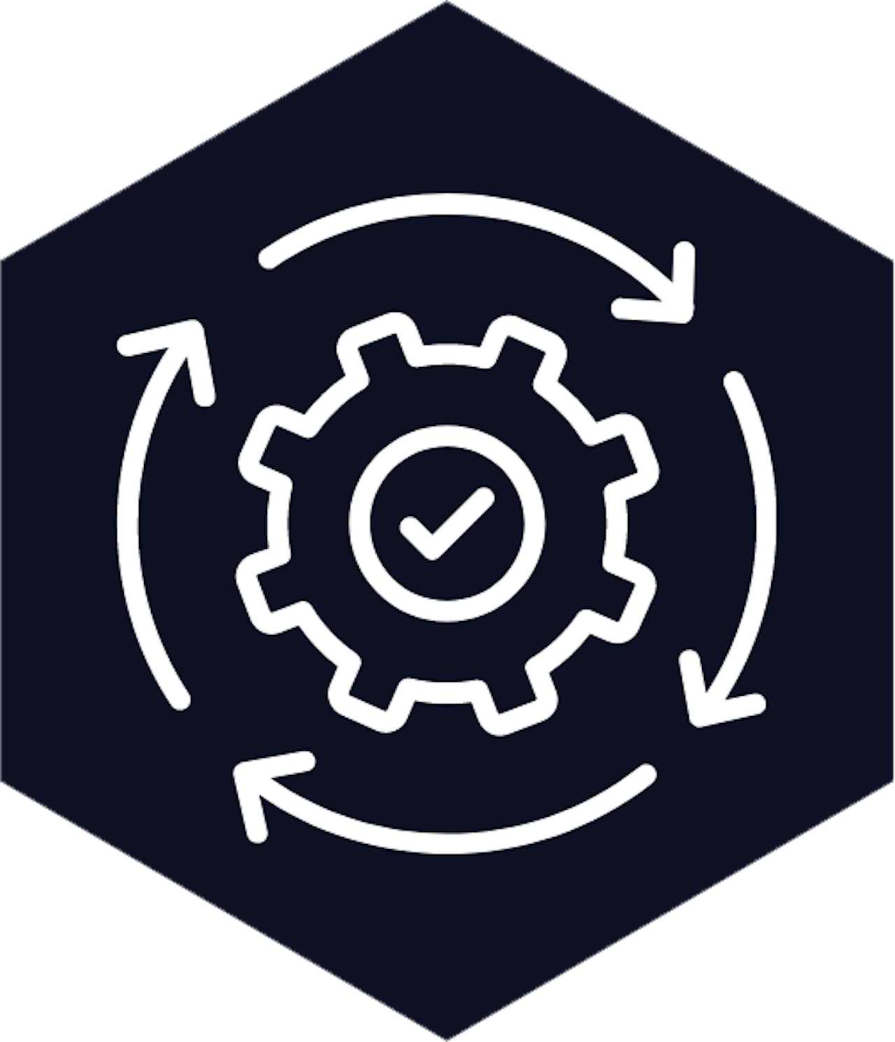 Security and Compliance Guide