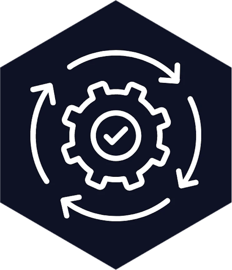 Security and Compliance Guide