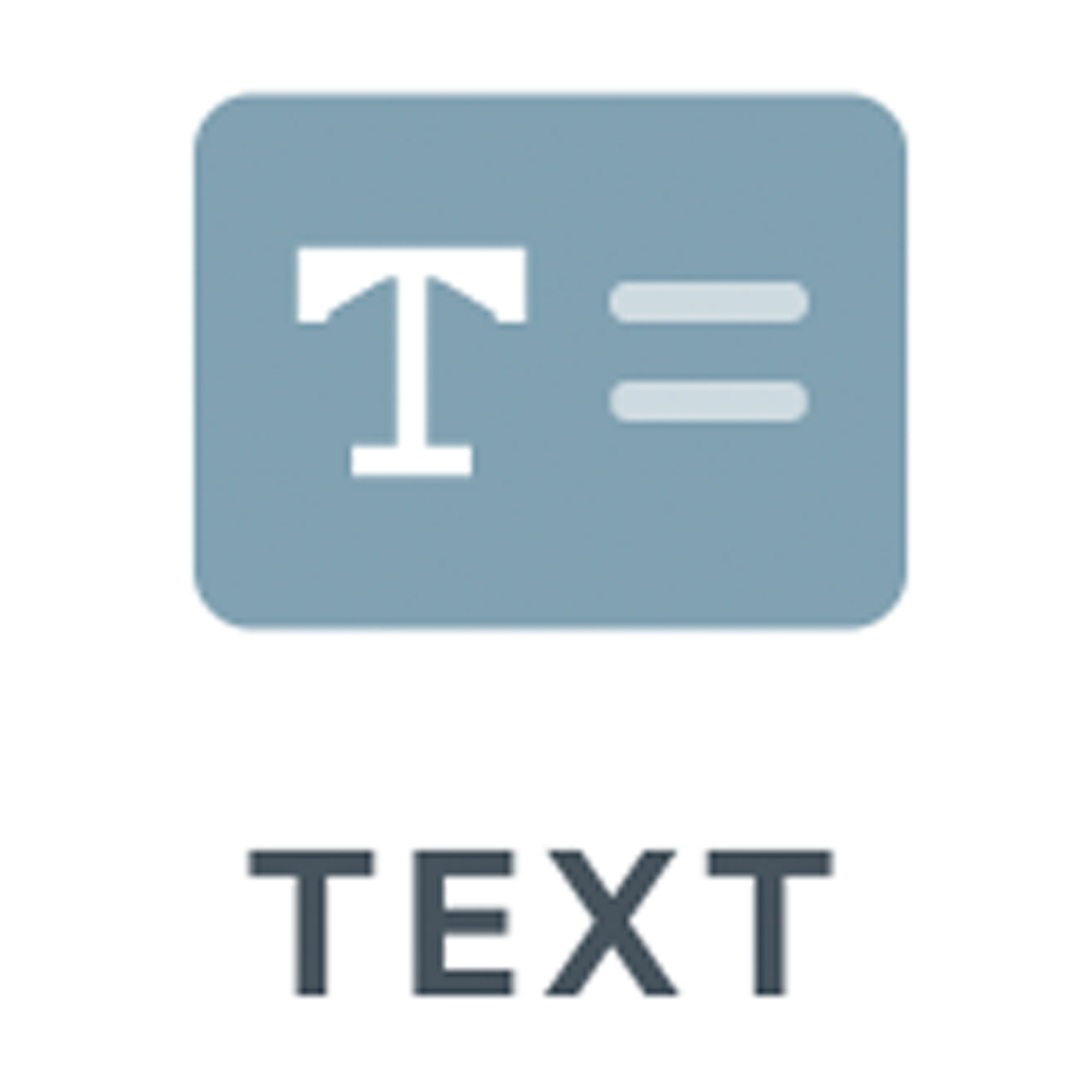 Guide: Designing a Qwilr Page