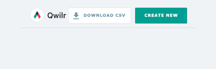 Guide: Qwilr + Salesforce