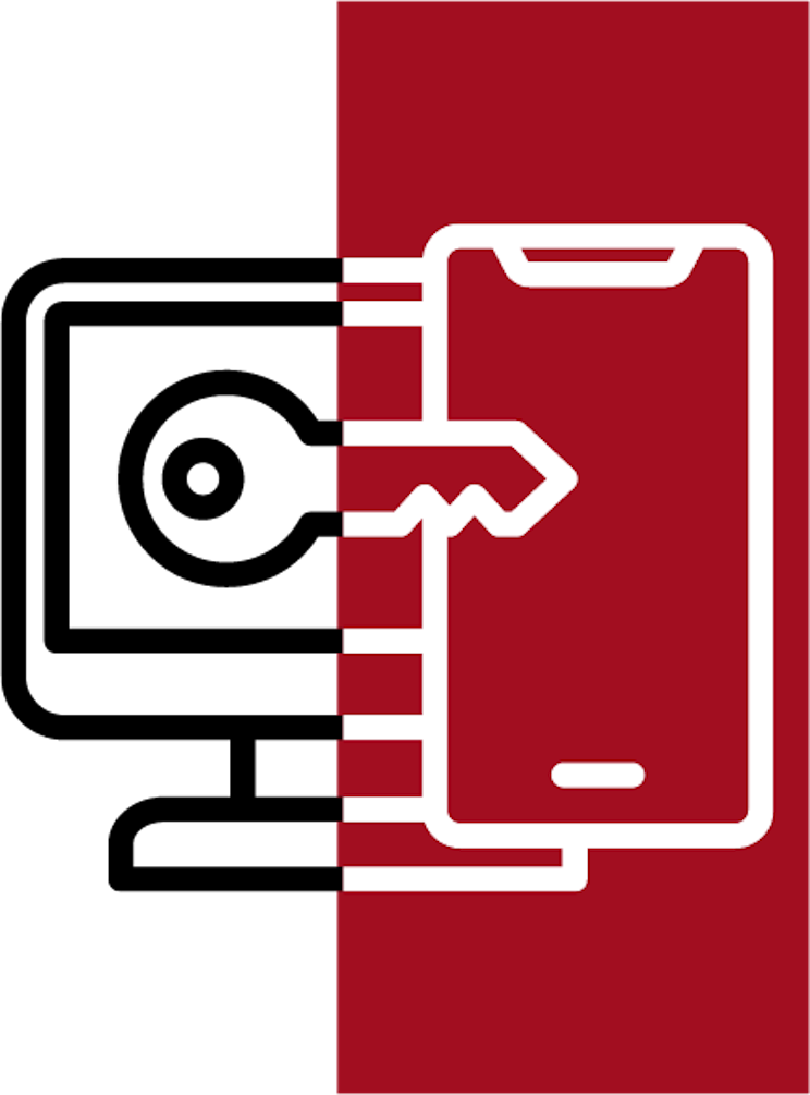 Security and Compliance Guide