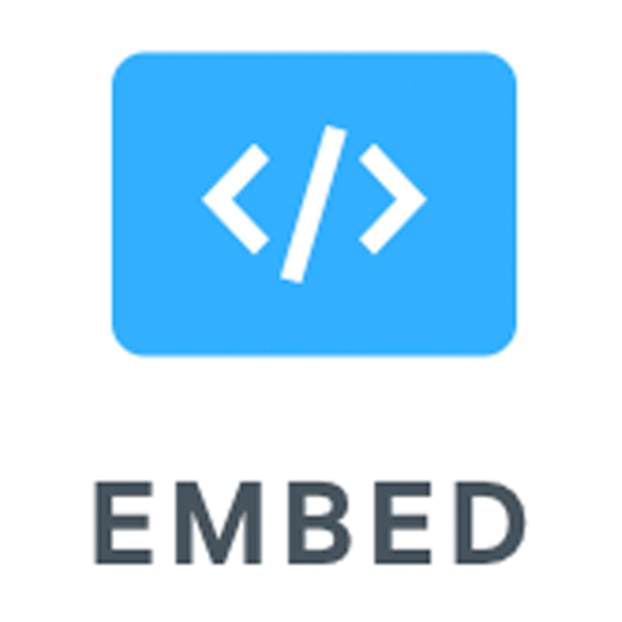 Guide: Designing a Qwilr Page